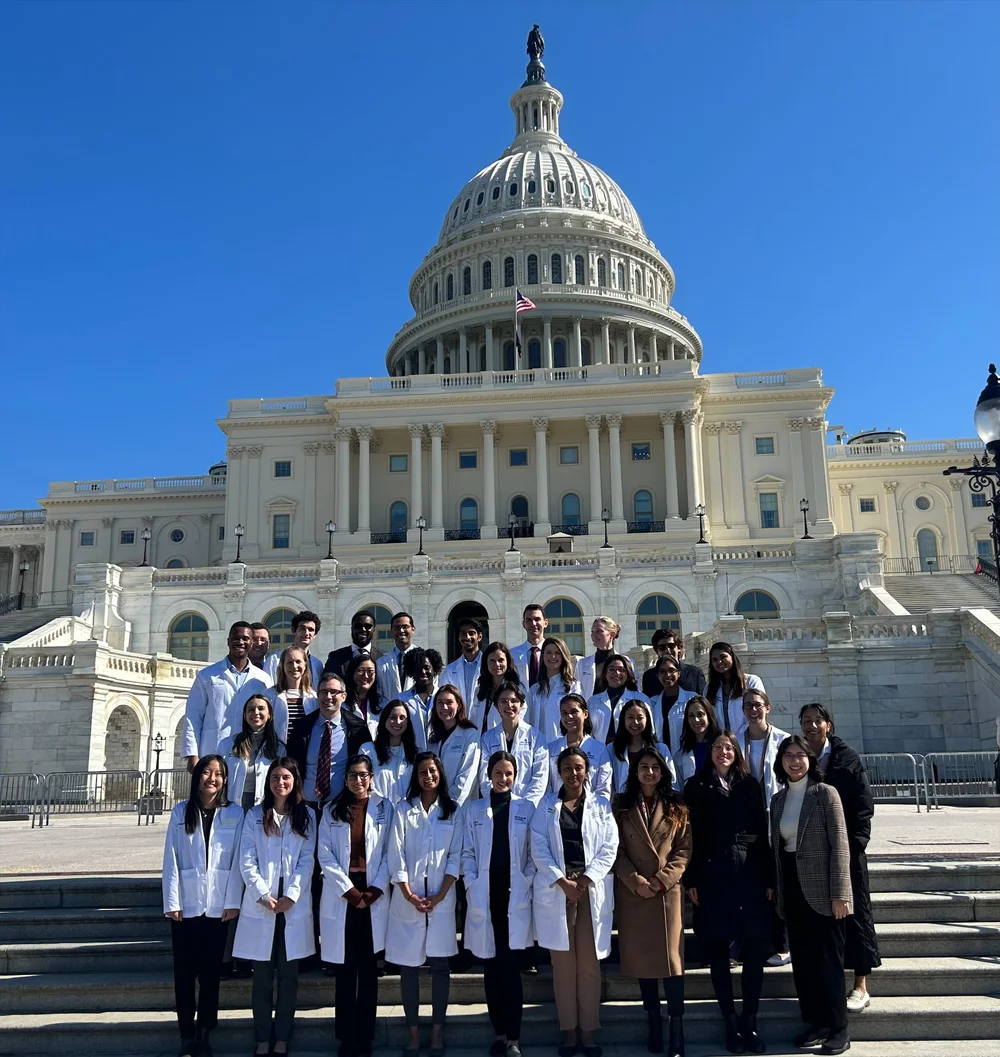 WISE — Alliance For Immigrant Survivors