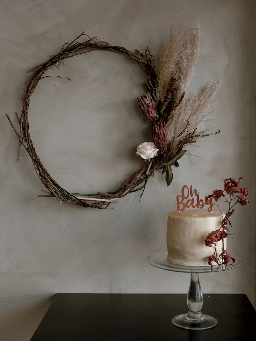 Functions — Pt. Chev Beach Cafe