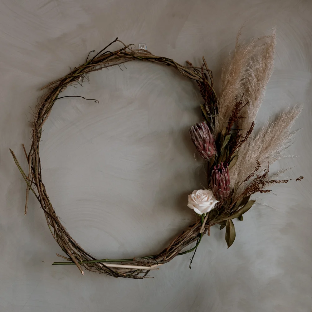 Functions — Pt. Chev Beach Cafe