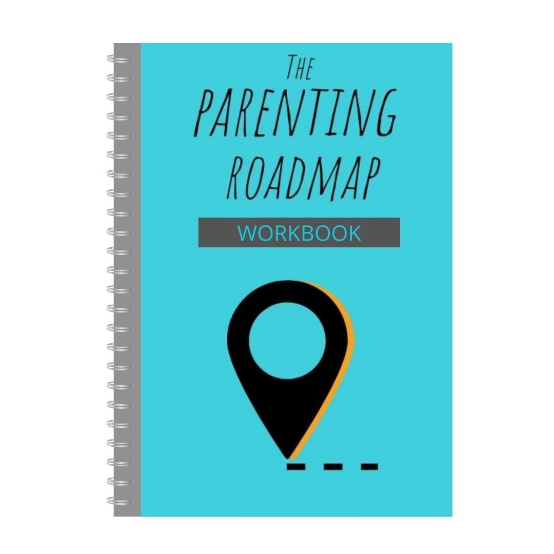 Mothers In Training: Parent Coaching — Parenting Resource for Moms