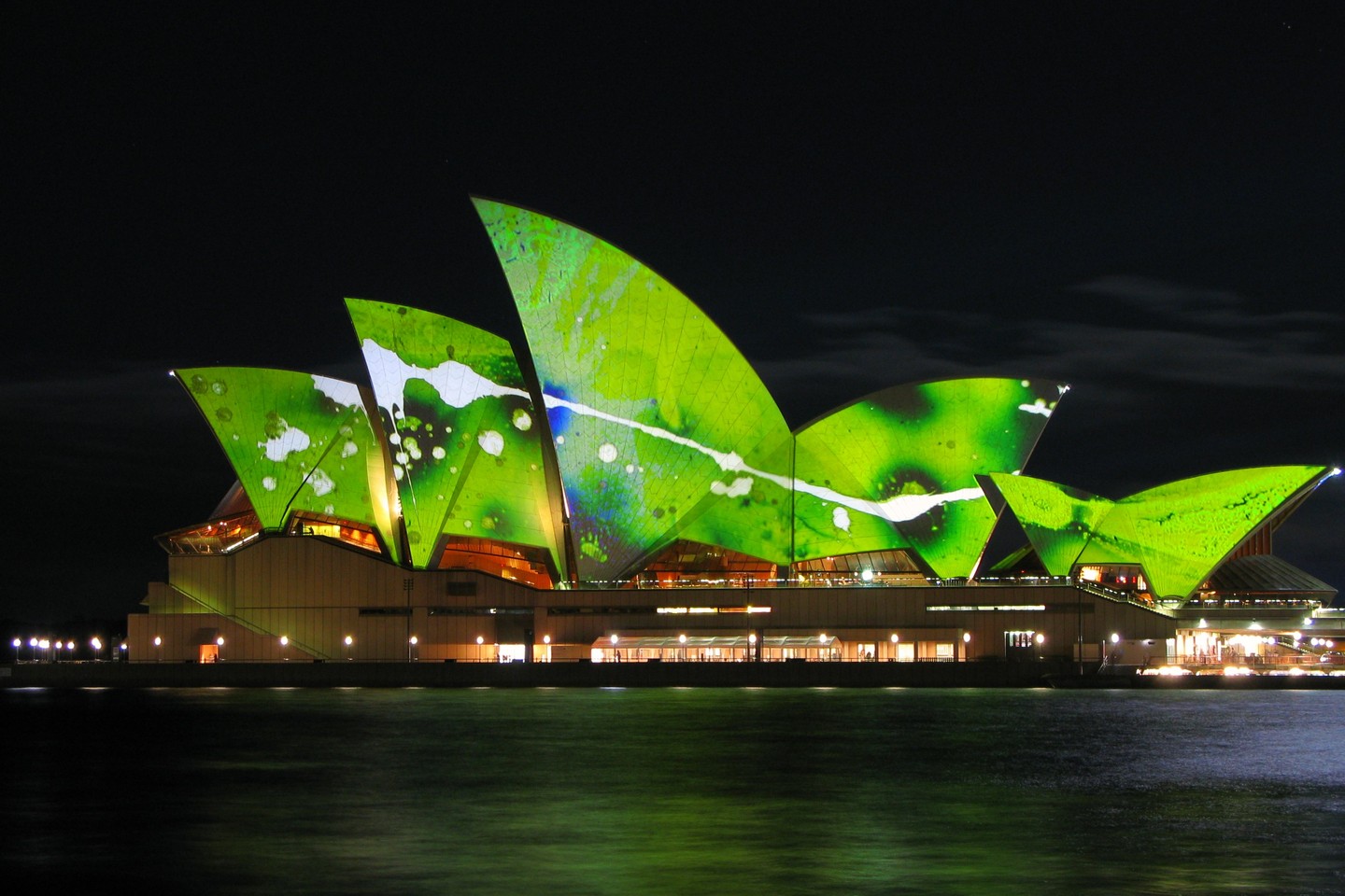 Sydney — Wellspring Community (Inc.)