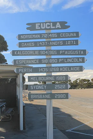 Isolated Members — Wellspring Community (Inc.)