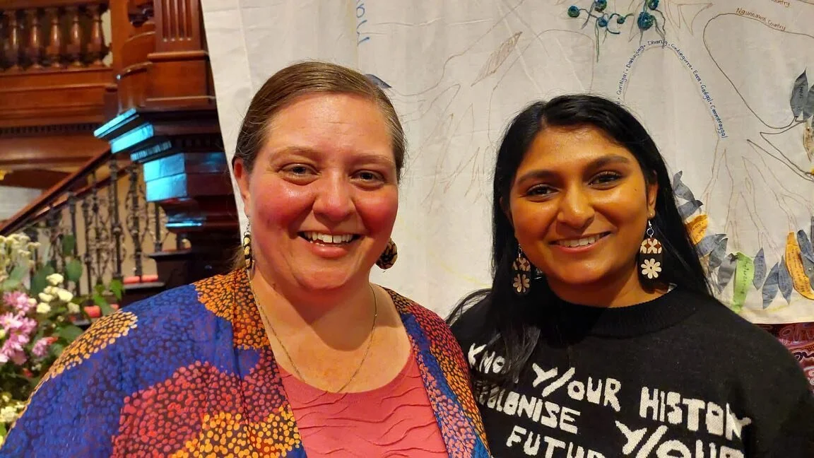 Wellspring Community (Inc.)