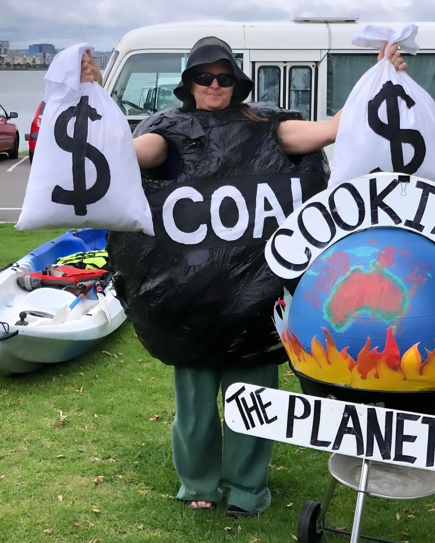 Wellspring Community (Inc.)