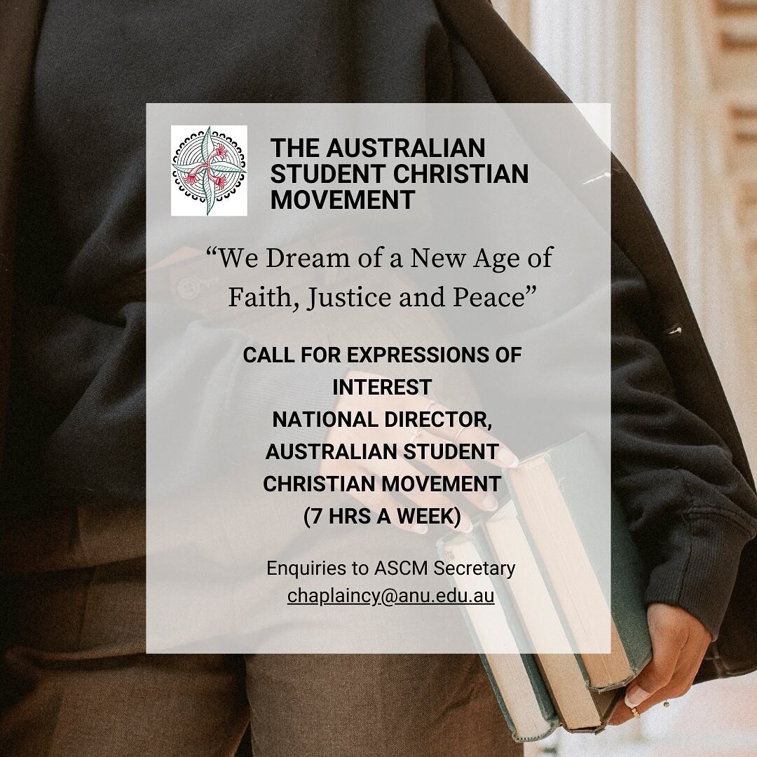 Wellspring Community (Inc.)