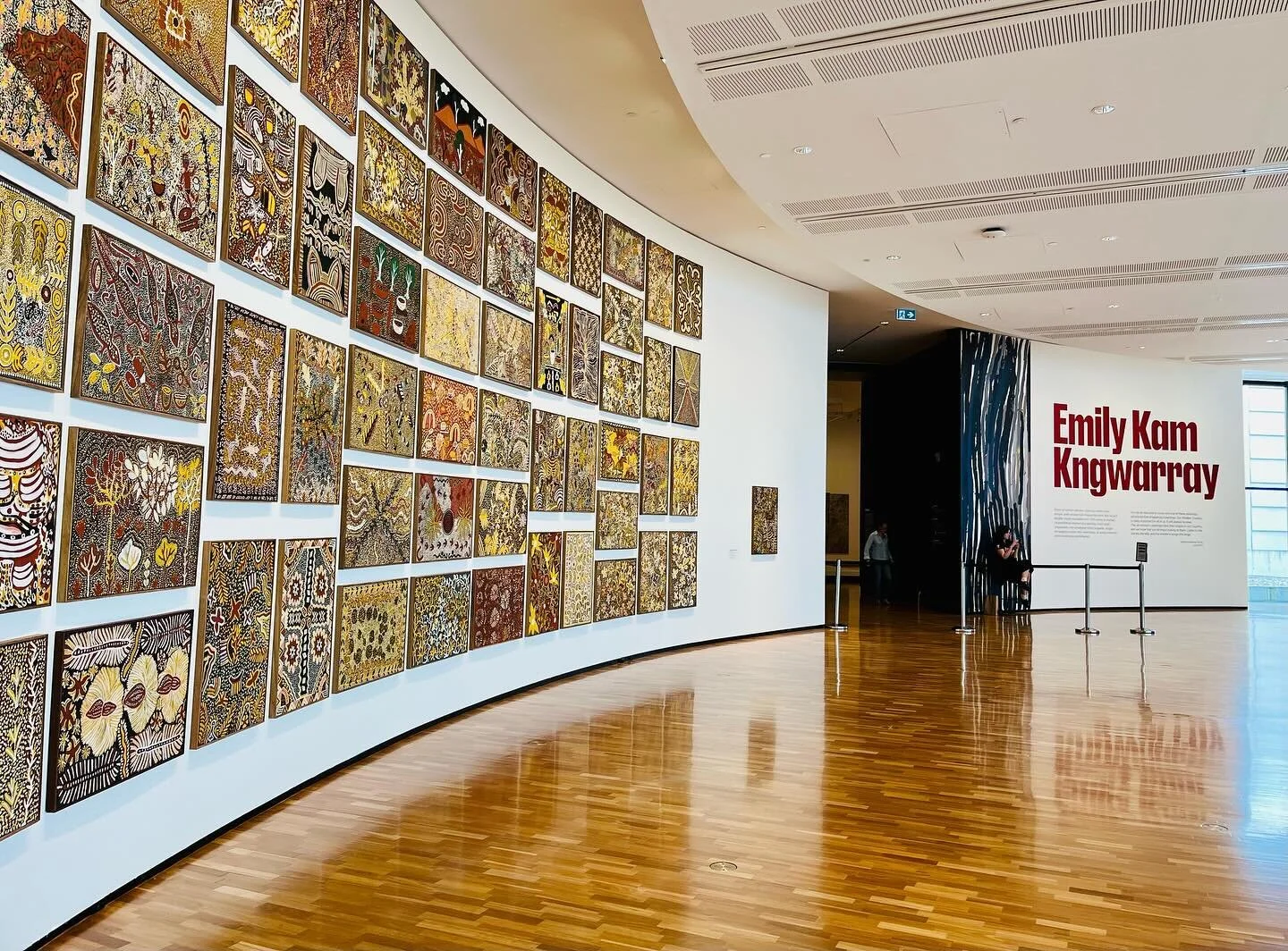 Wellspring Community (Inc.)