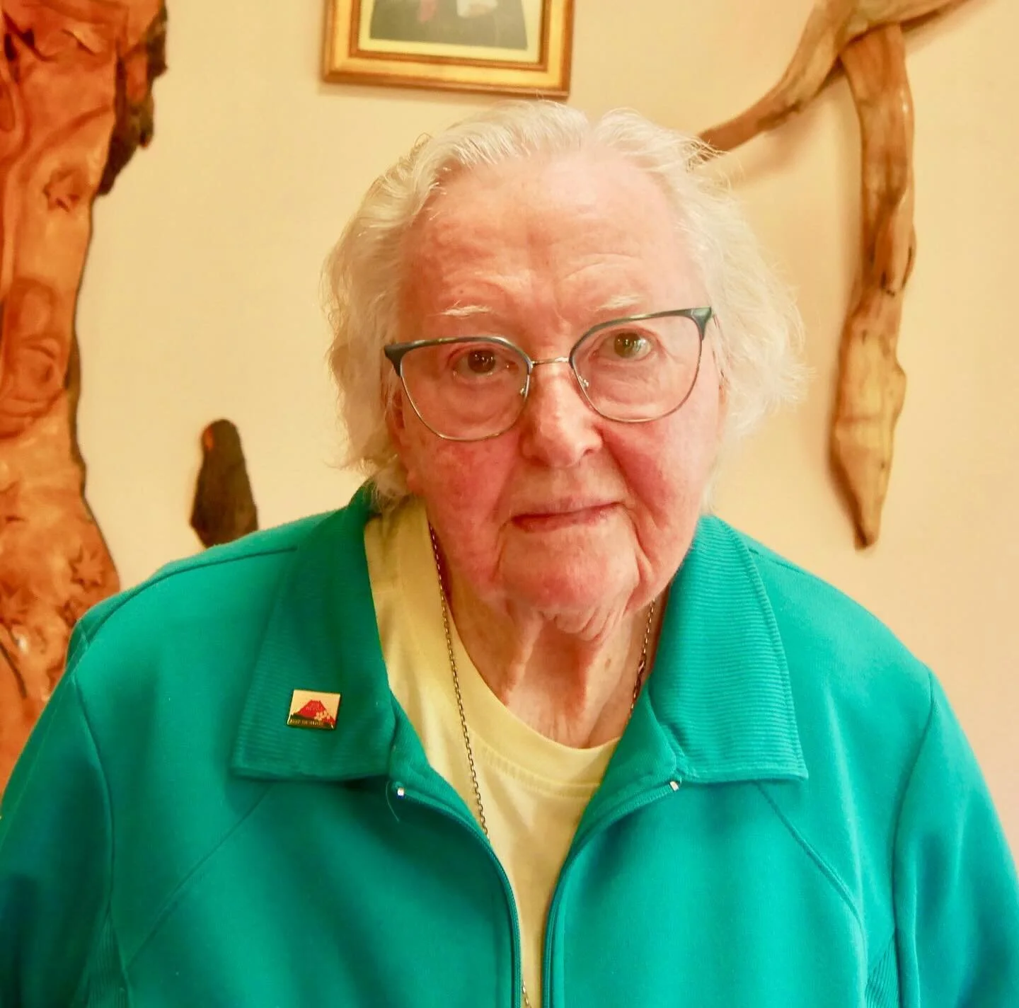 Wellspring Community (Inc.)