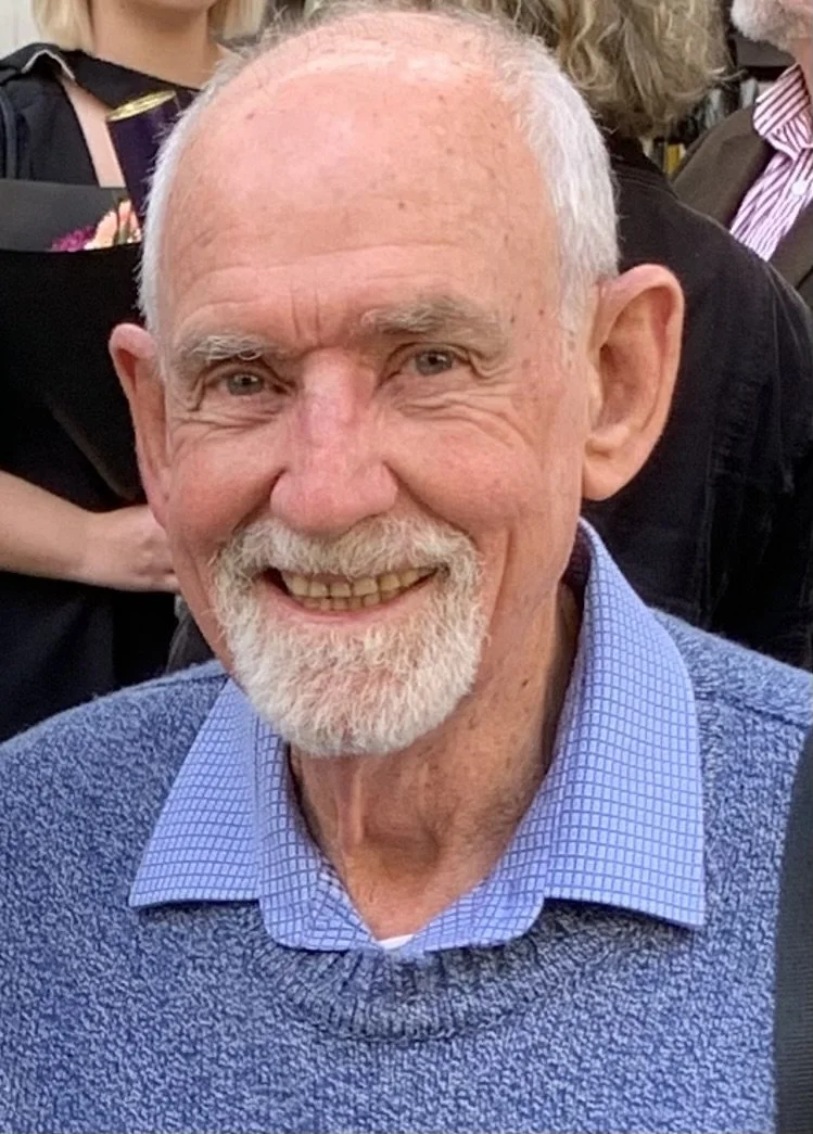 Council — Wellspring Community (Inc.)