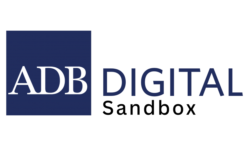 Research on Artificial Intelligence as Digital Public Goods — ADB ...