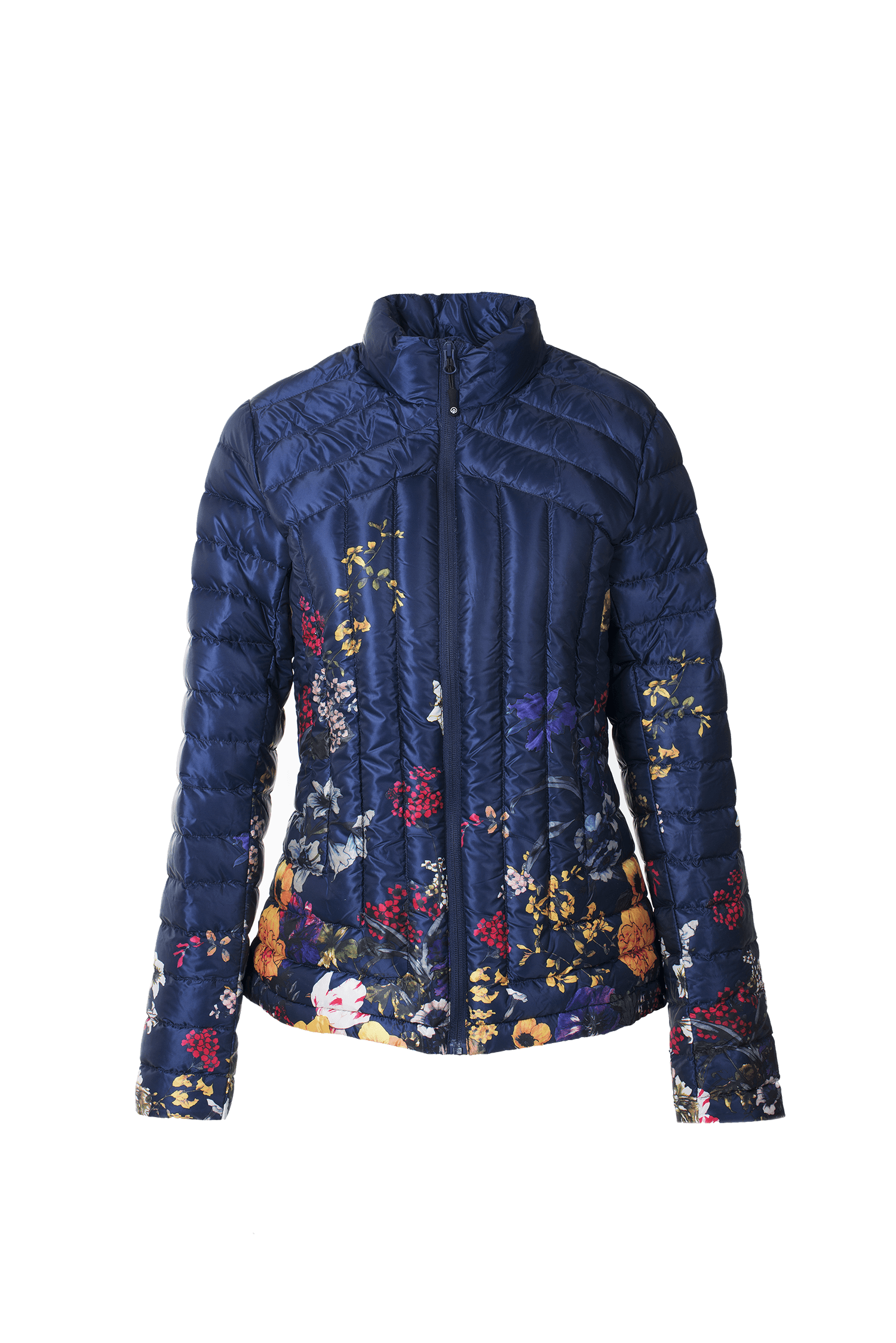 Women's Clothing — Berle Bryggen