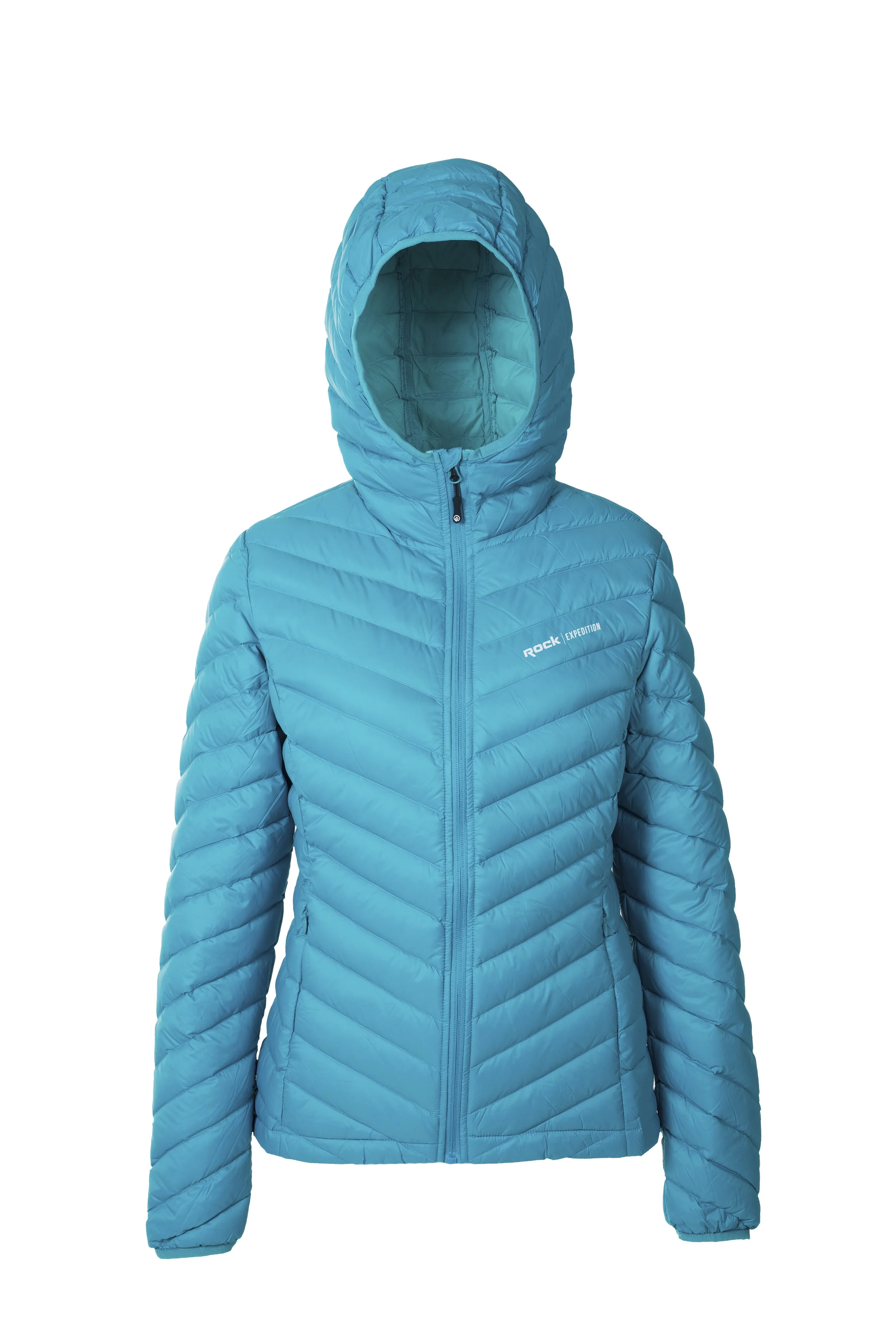 Women's Clothing — Berle Bryggen