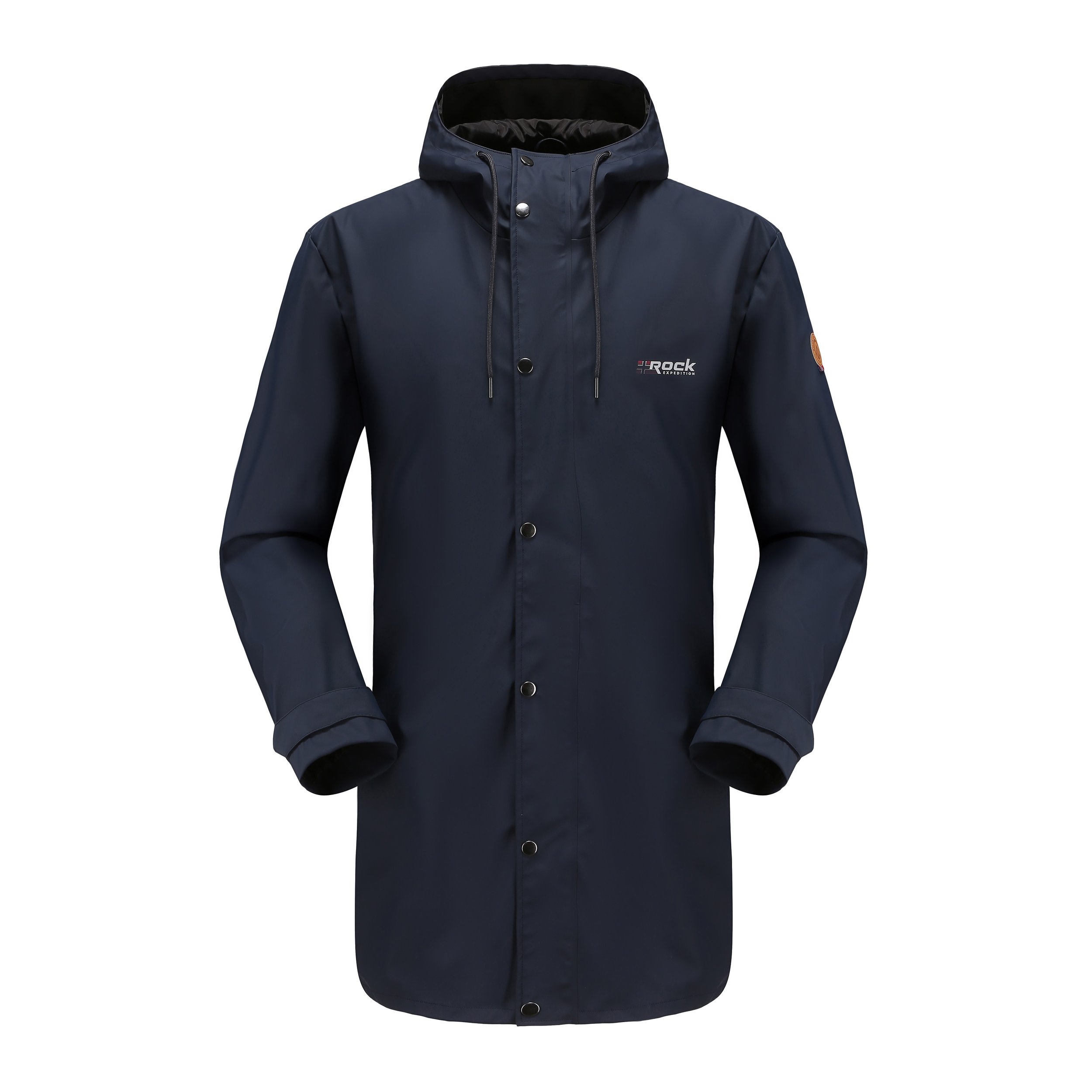 About Our Products — Berle Bryggen