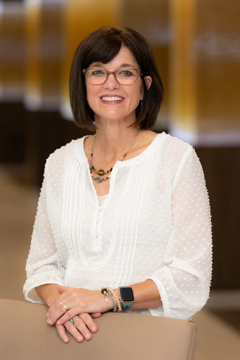 Rock Retirement Club