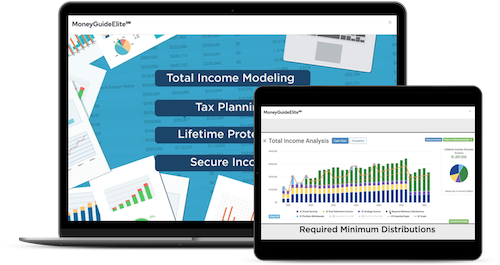 RRU — Rock Retirement Club