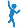 FAQ — Rock Retirement Club