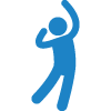 FAQ — Rock Retirement Club