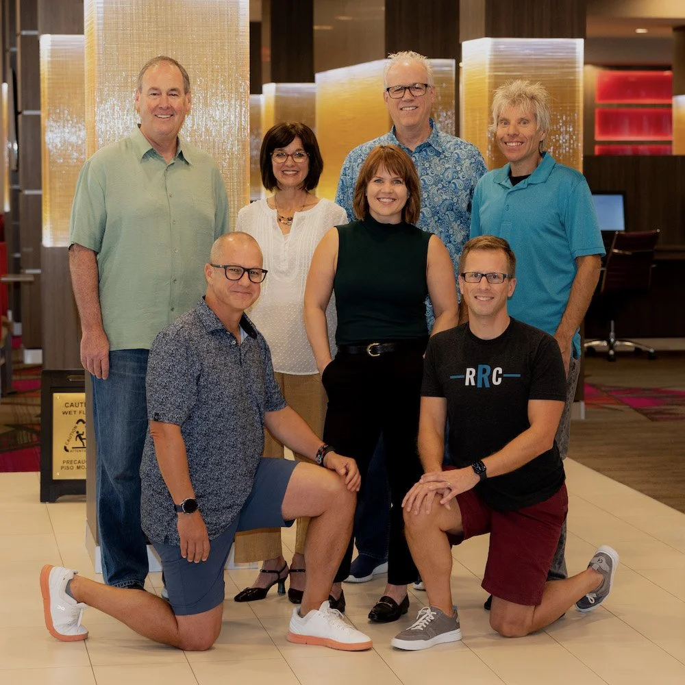 Contact — Rock Retirement Club