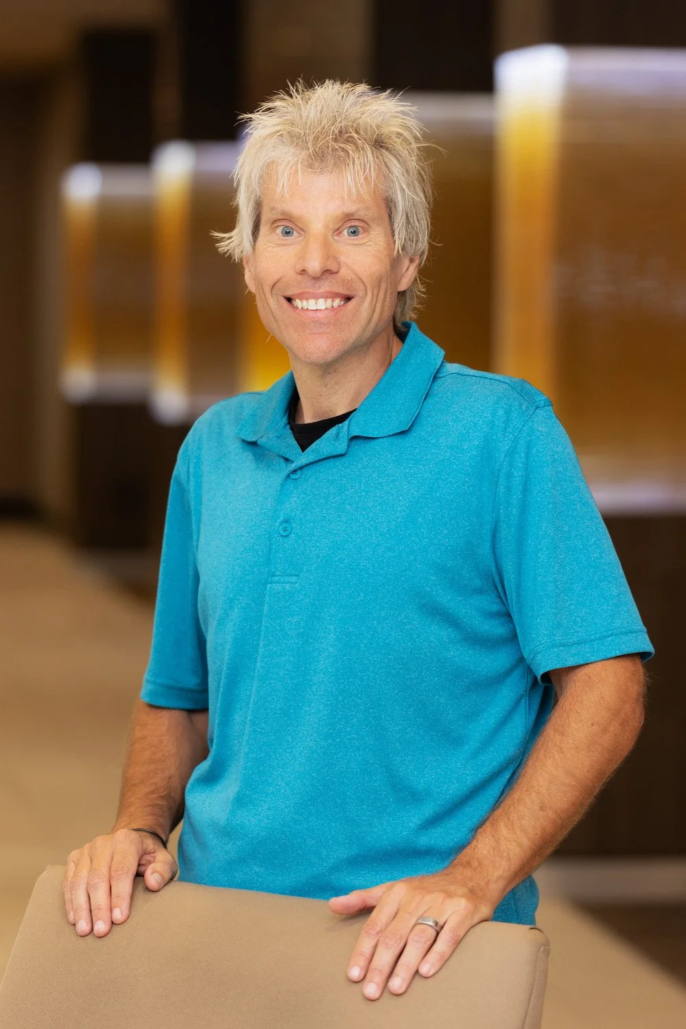 Rock Retirement Club