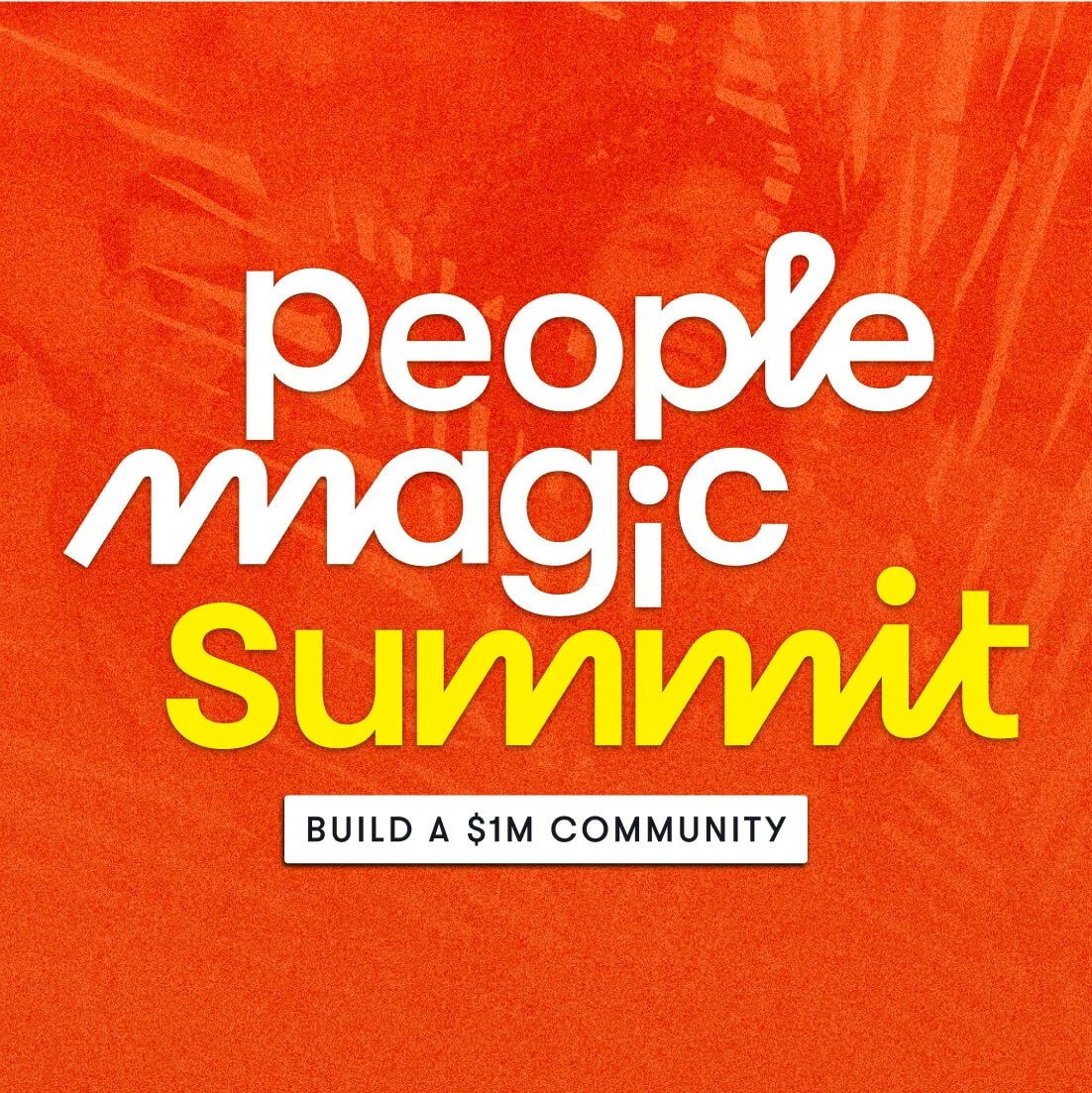 FAQ — Rock Retirement Club