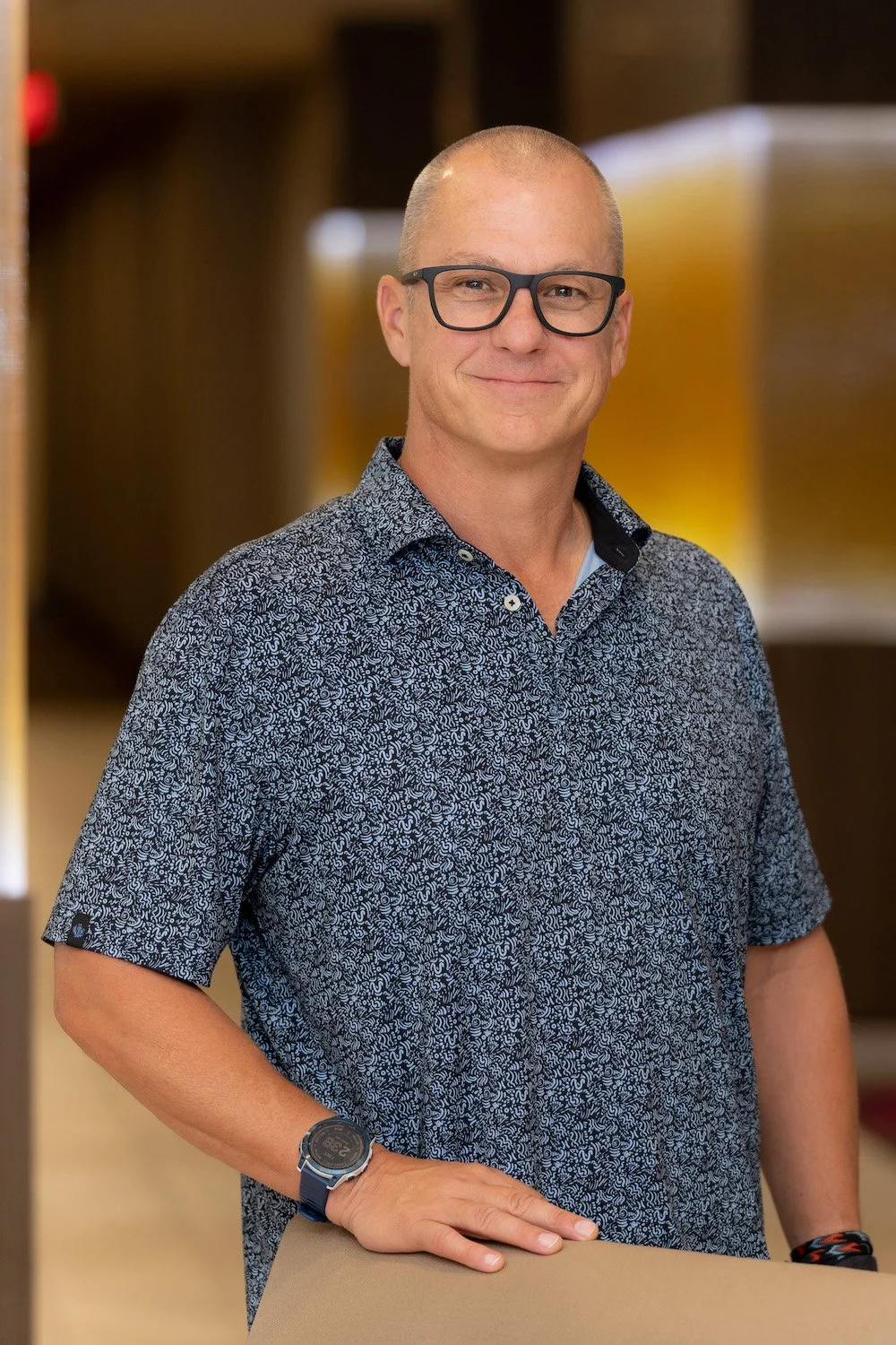 Rock Retirement Club