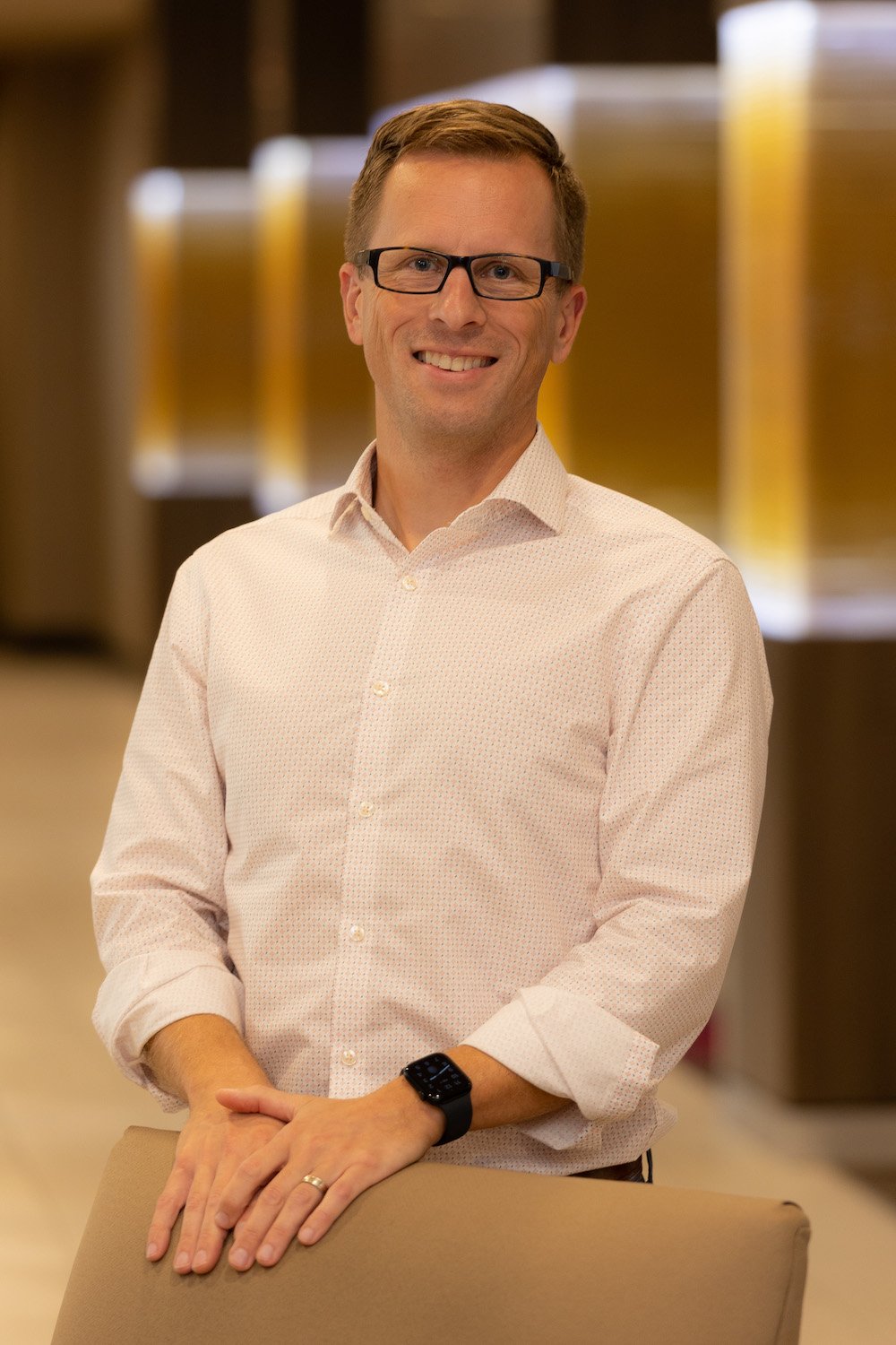 Andy Panko, CFP®, RICP®, EA - Adjunct Faculty — Rock Retirement Club