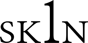 Exhale Skin Body Spa — Spa Products | Exhale Skin Body Spa