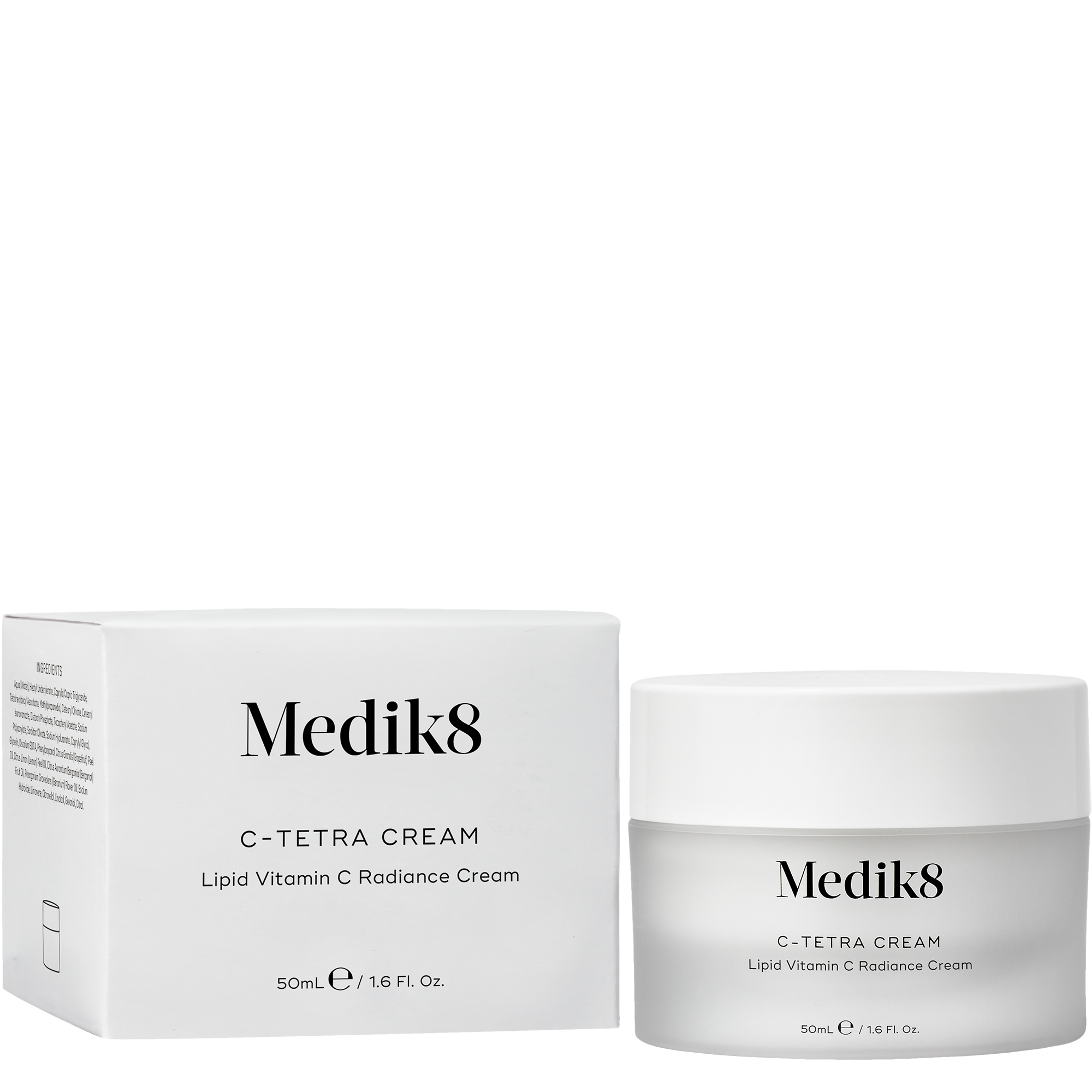 Exhale Skin Body Spa — SHOP MEDIK8 & MESOESTHETICS, GINGER AND ME & SPF