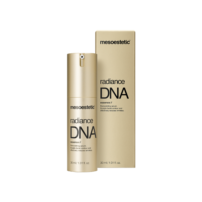 Exhale Skin Body Spa — SHOP MEDIK8 & MESOESTHETICS, GINGER AND ME & SPF