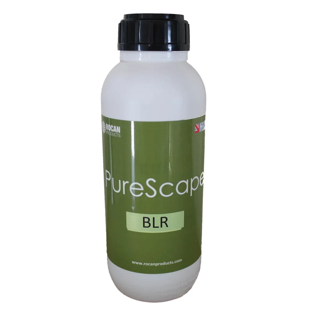 Graffiti Removal Ltd | Graffiti Removal Ltd