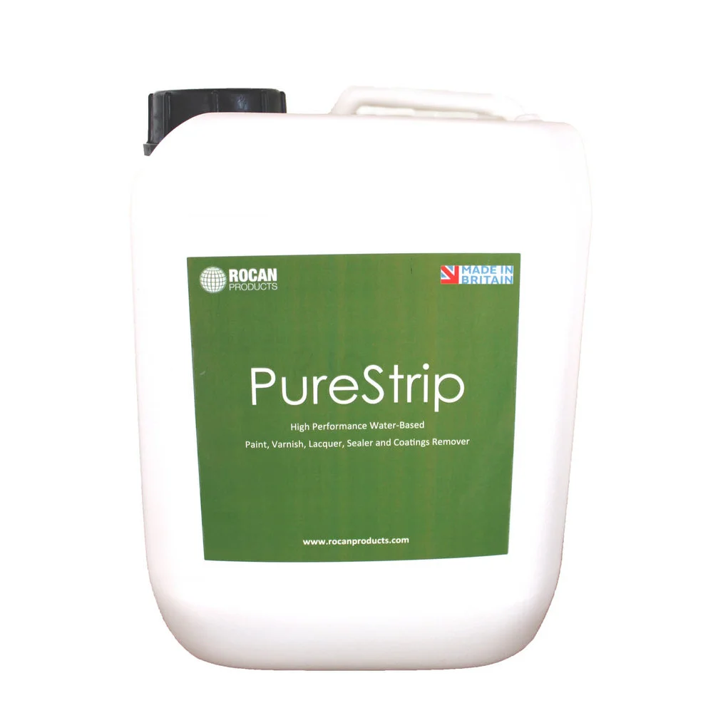 Graffiti Removal Ltd | Graffiti Removal Ltd