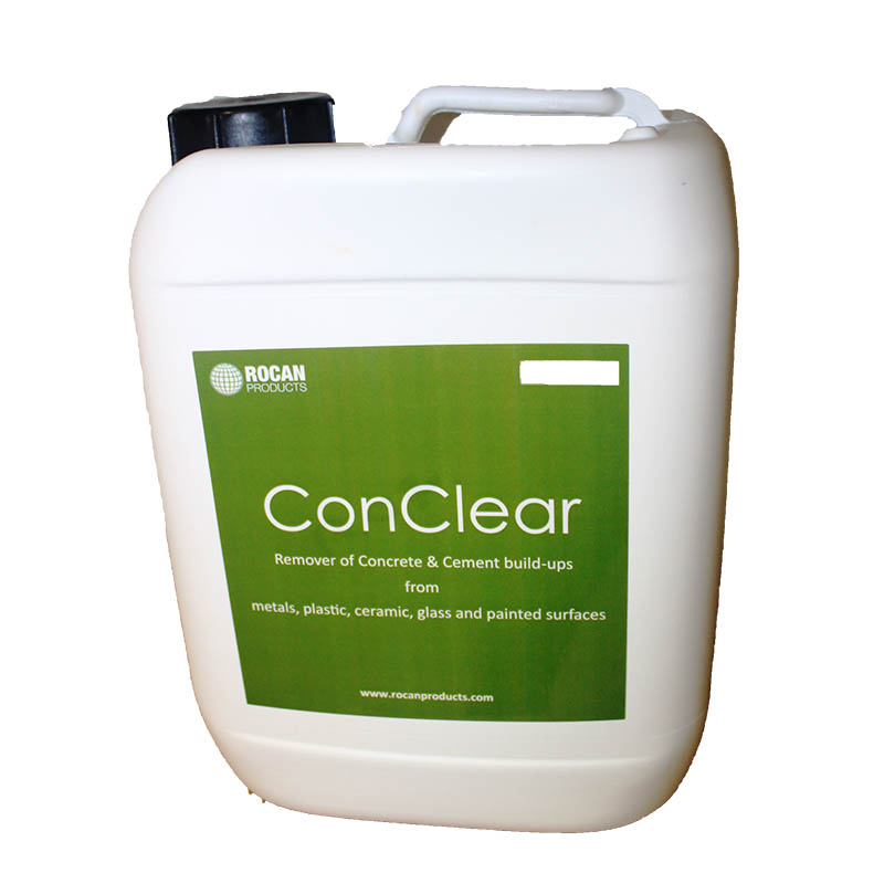 Shop Products | Graffiti Removal Ltd