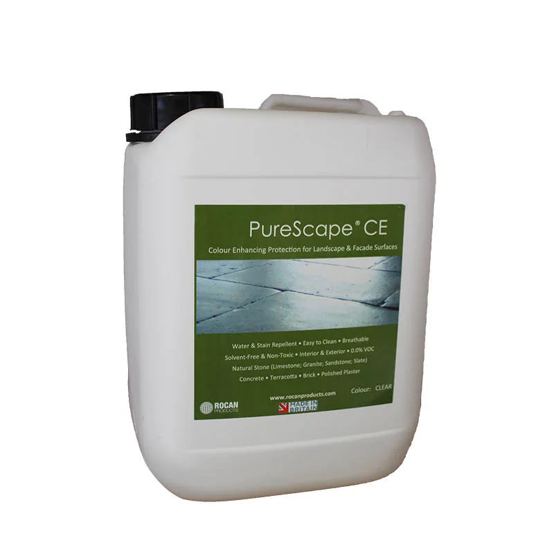 Graffiti Removal Ltd | Graffiti Removal Ltd