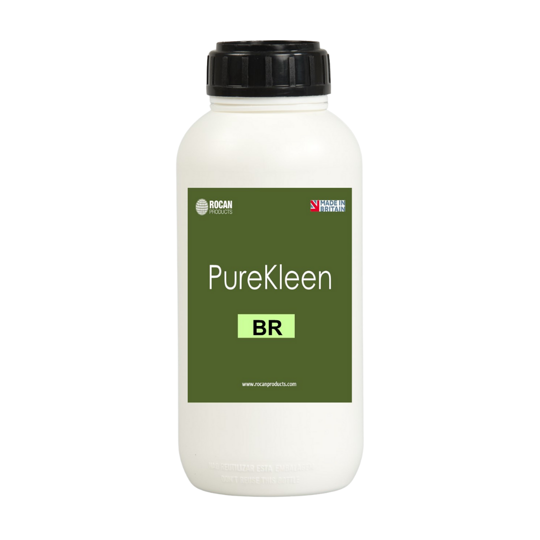 Shop Products | Graffiti Removal Ltd