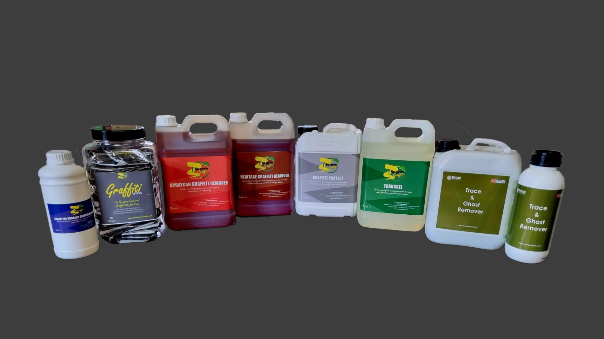 Graffiti Removal Ltd | Graffiti Removal Ltd