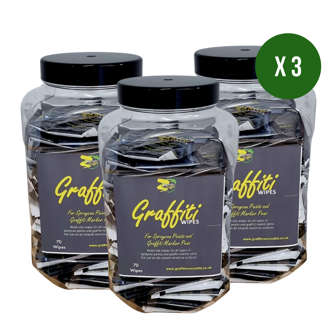 Graffiti Removal Ltd | Graffiti Removal Ltd