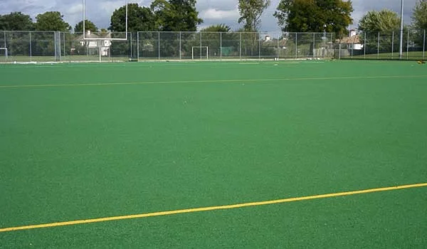 Water-based — Blakedown Sport & Play