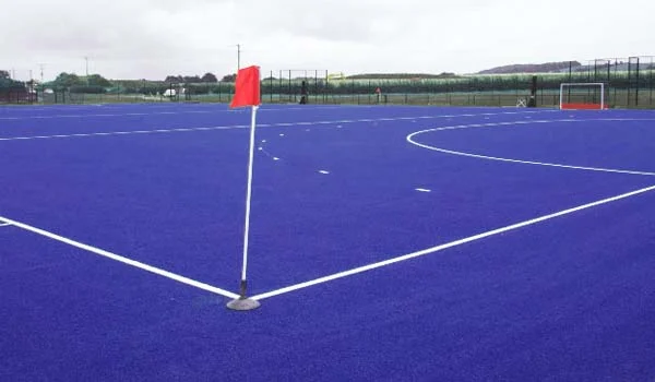 Water-based — Blakedown Sport & Play