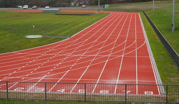 Projects — Blakedown Sport & Play