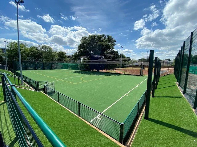 News — Blakedown Sport & Play