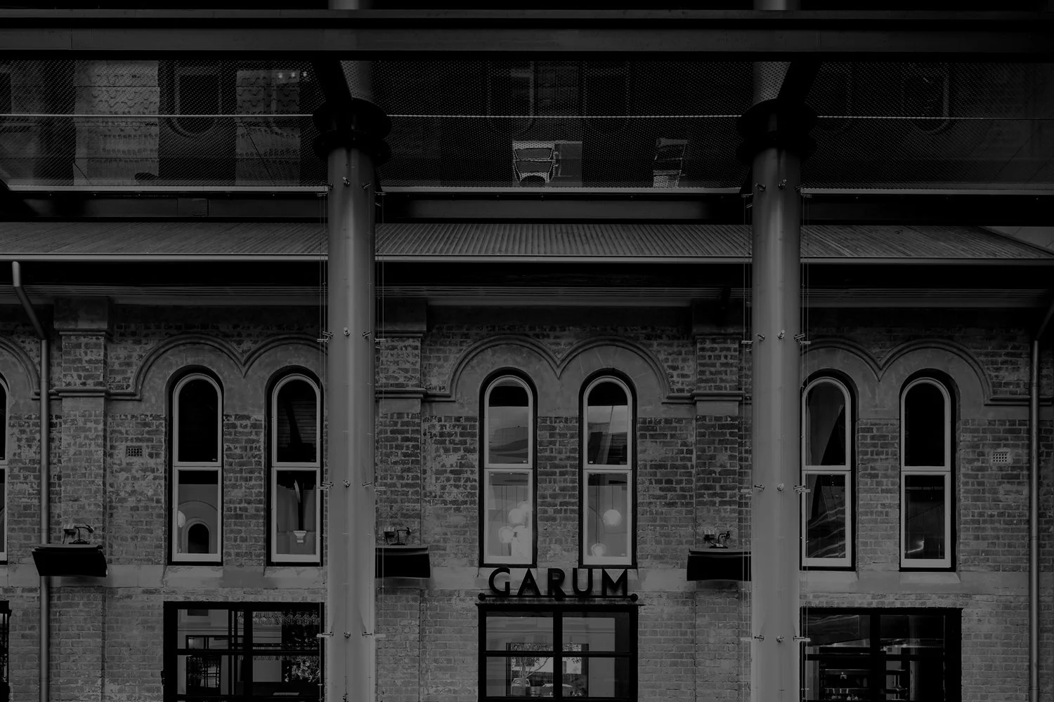 SERVICES - Place Development — Place Development