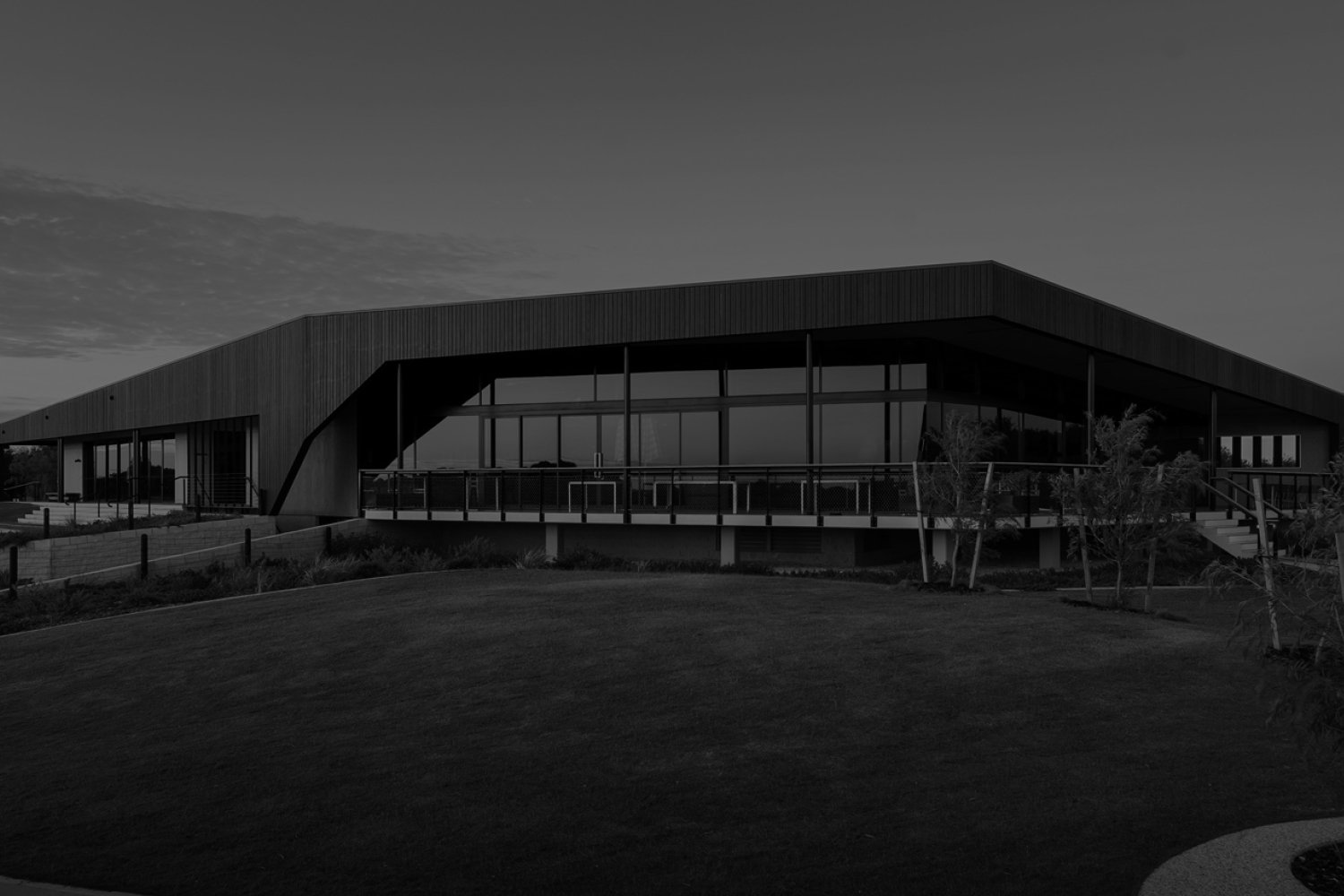 CONTACT - Place Development — Place Development