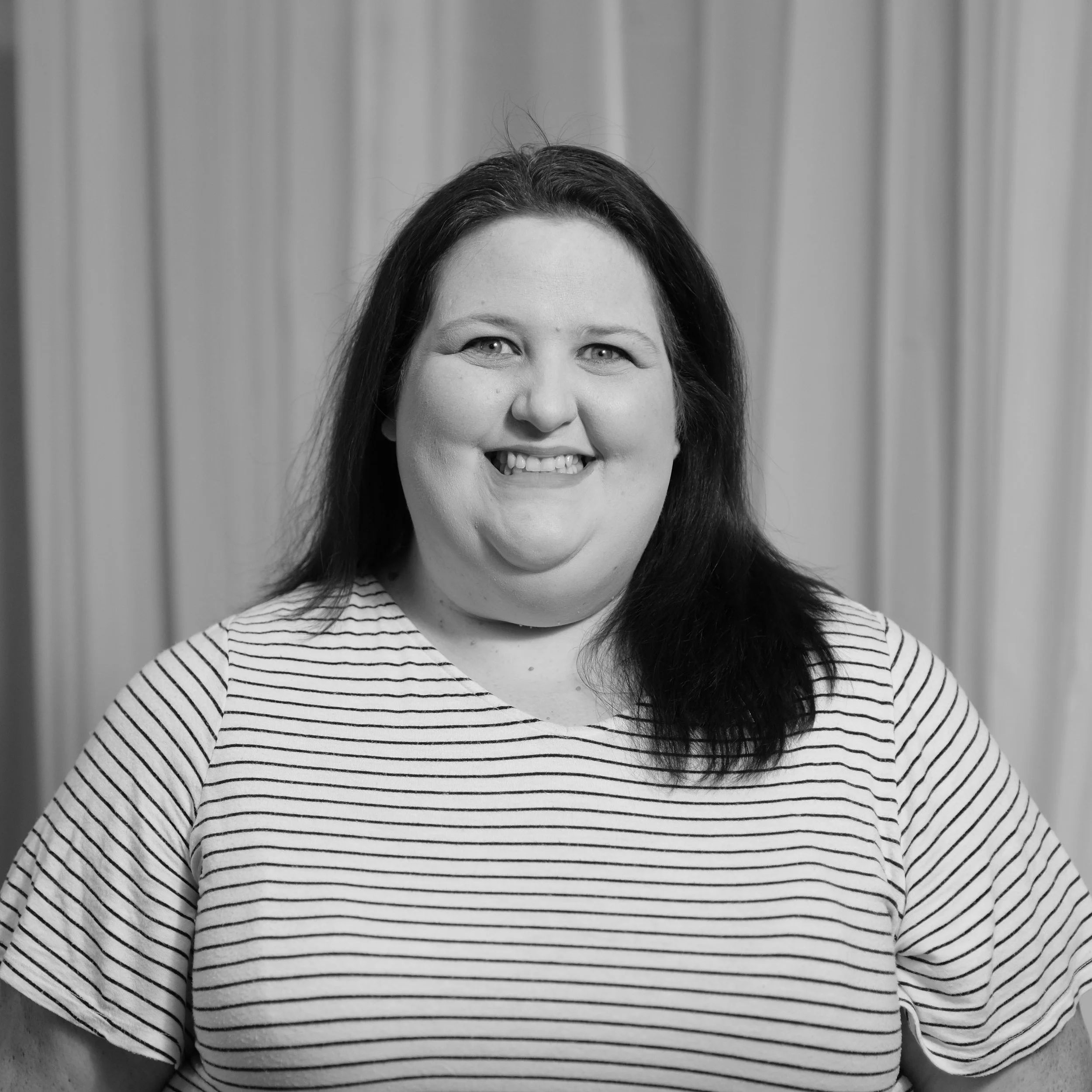 Restoration Southside