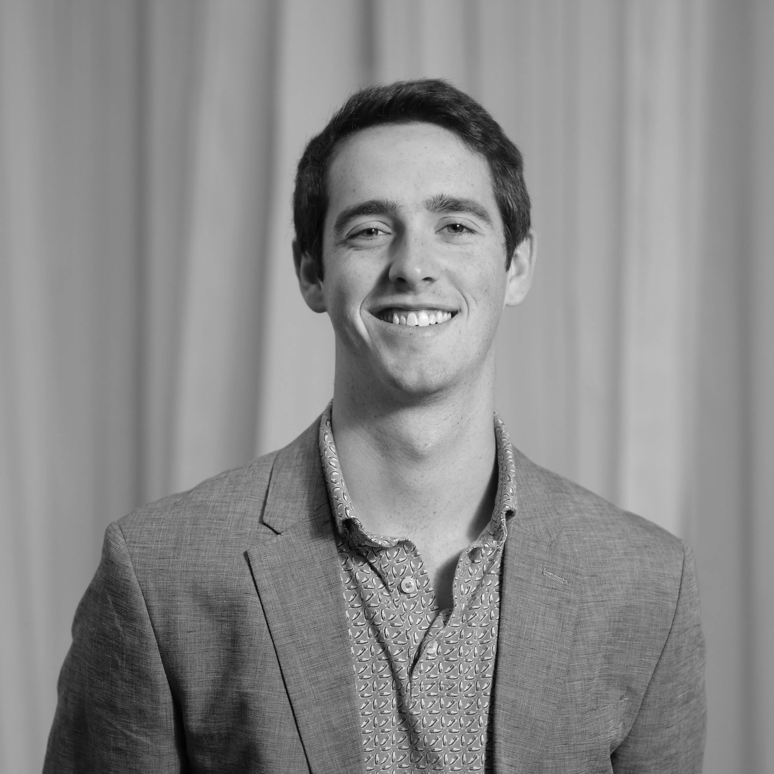 Restoration Southside