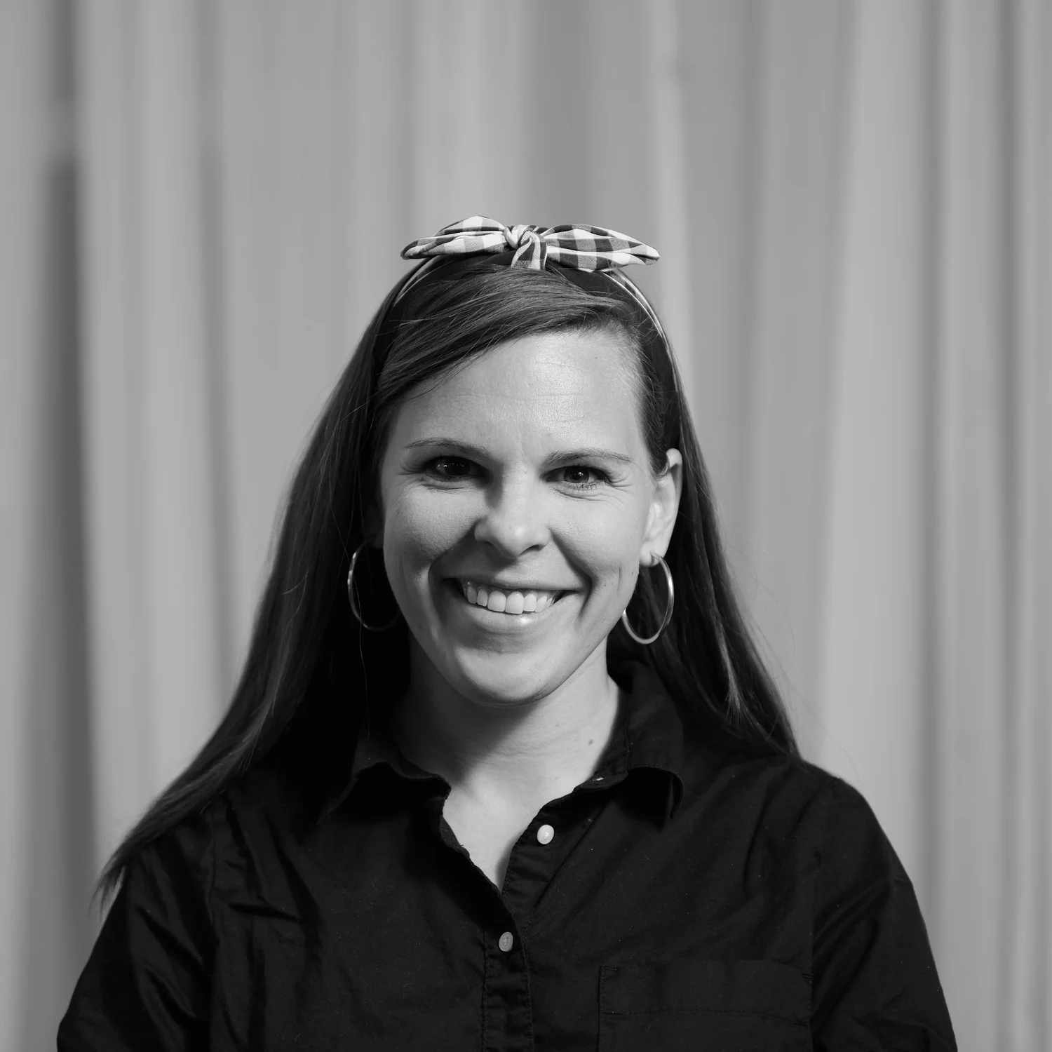 Restoration Southside