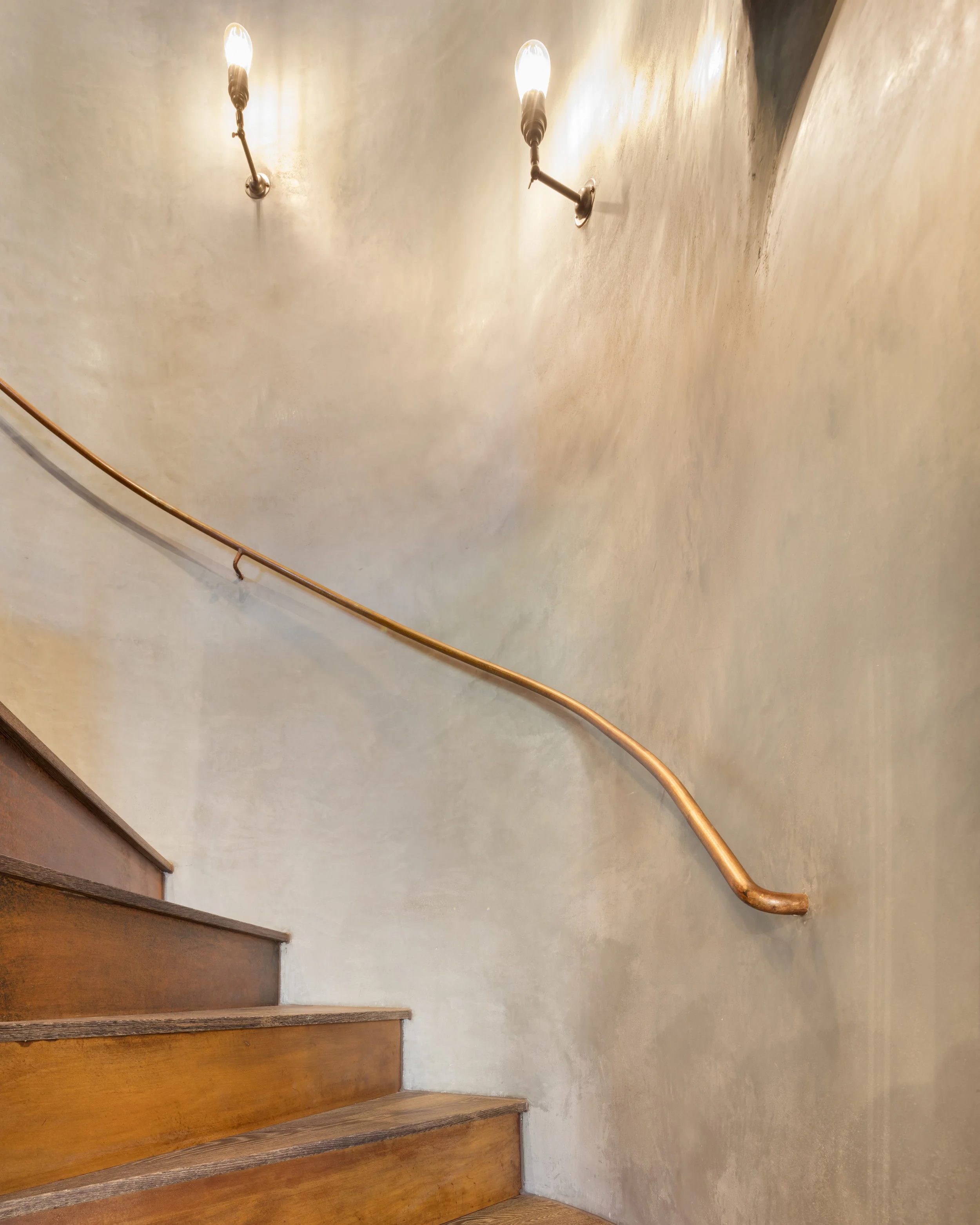 Projects — Stonewood Design