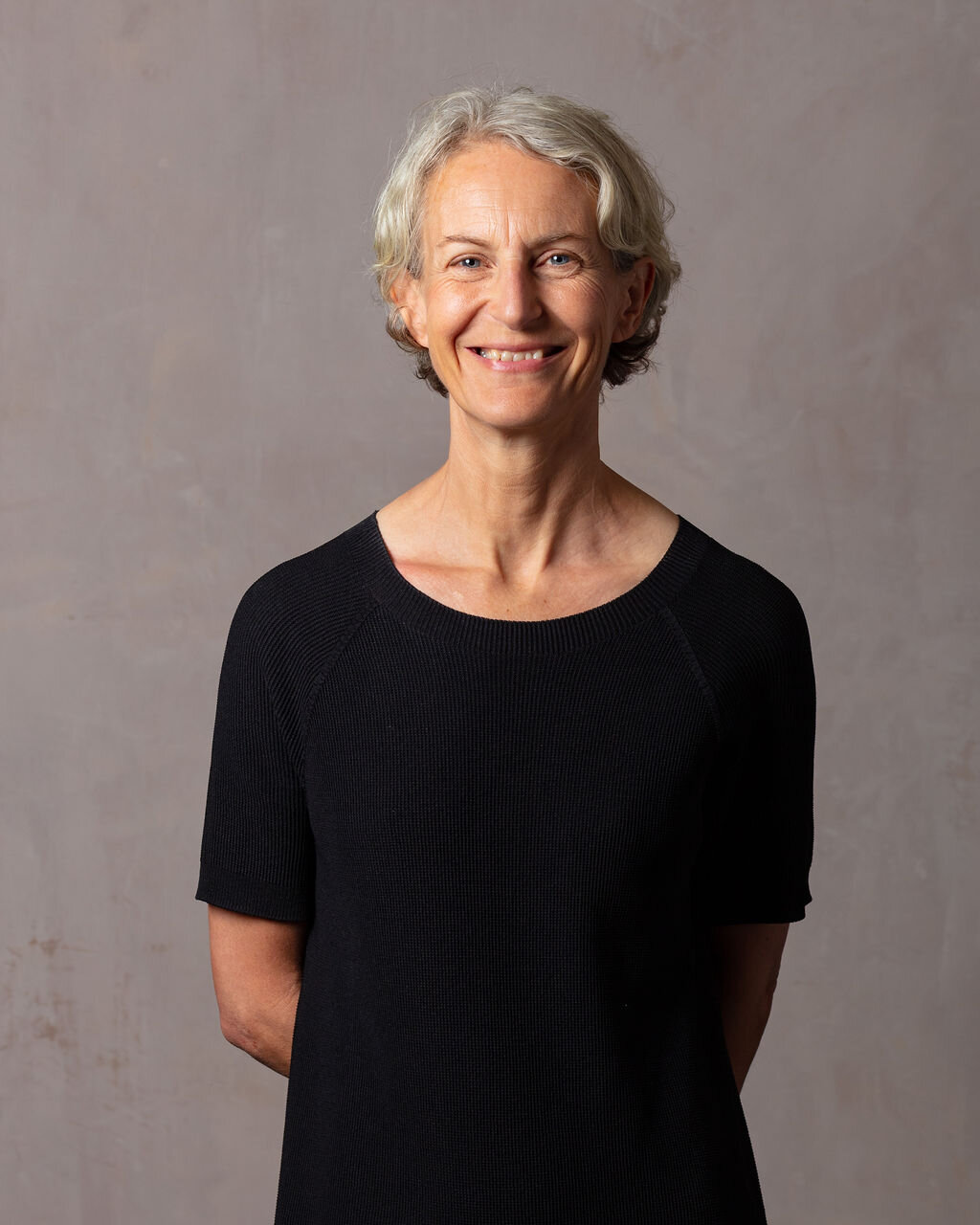 People — Stonewood Design