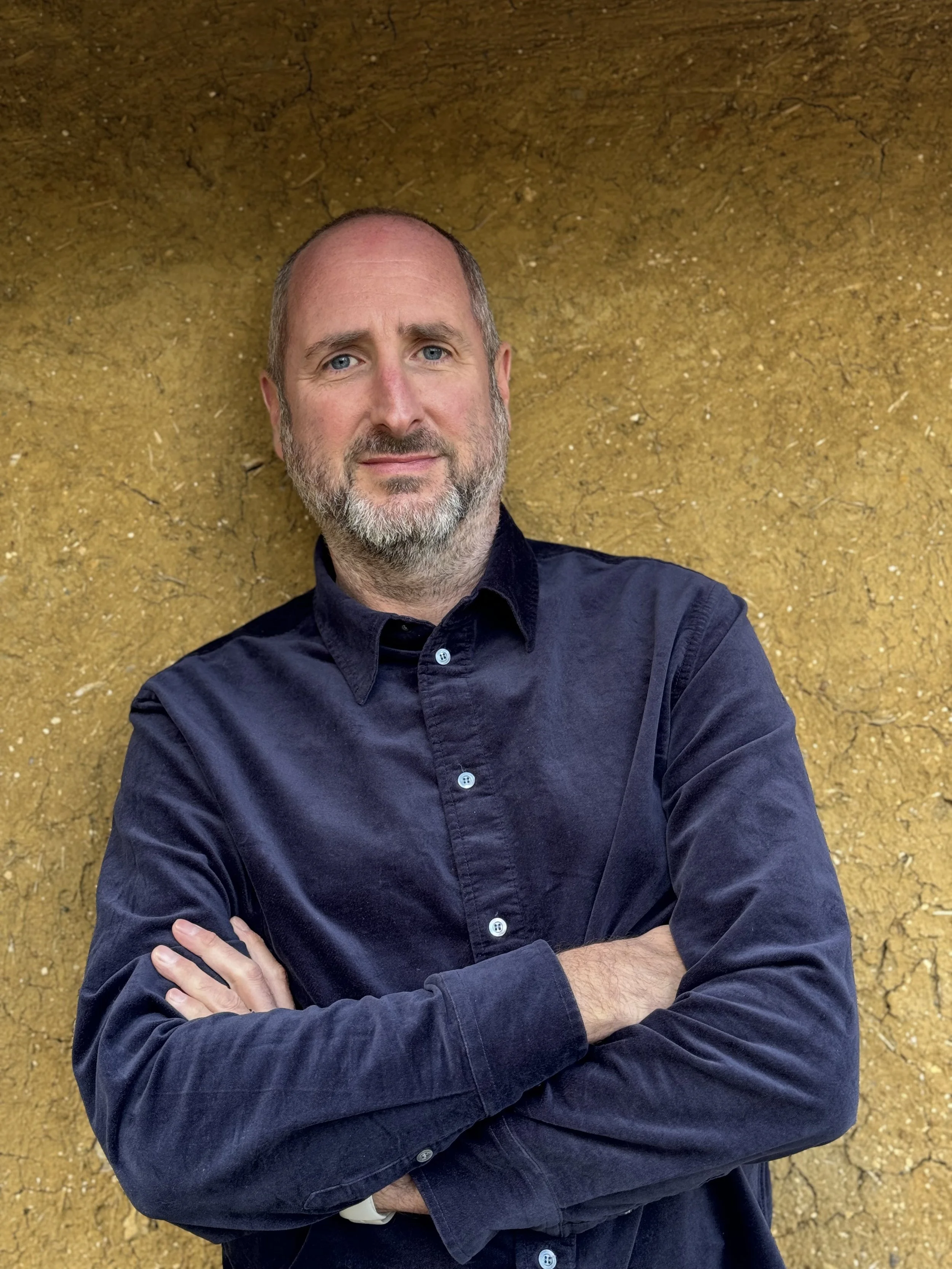 People — Stonewood Design