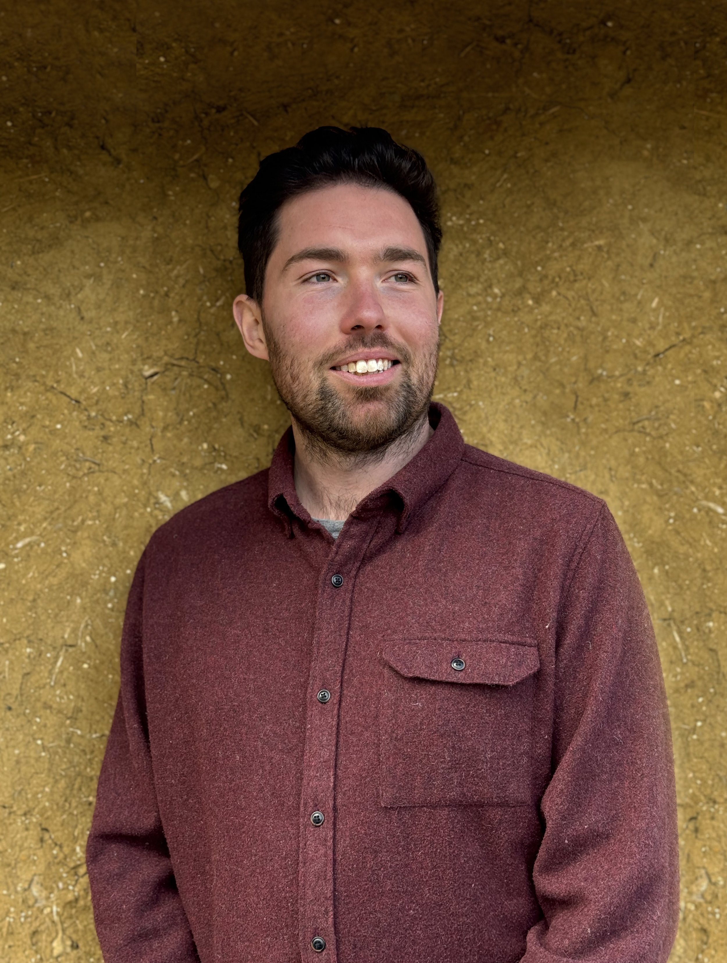 People — Stonewood Design