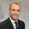 Ryan Amey Wins June Producer of the Month — The Insurance Alliance Network