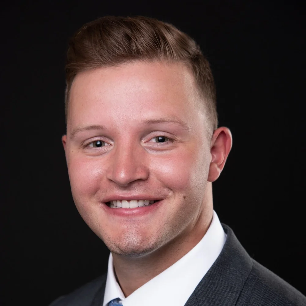 Timothy Price of HMK Receives Next Generation Award from The Insurance ...